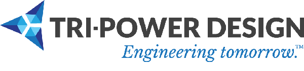 Knee Implants - TRI-POWER DESIGN